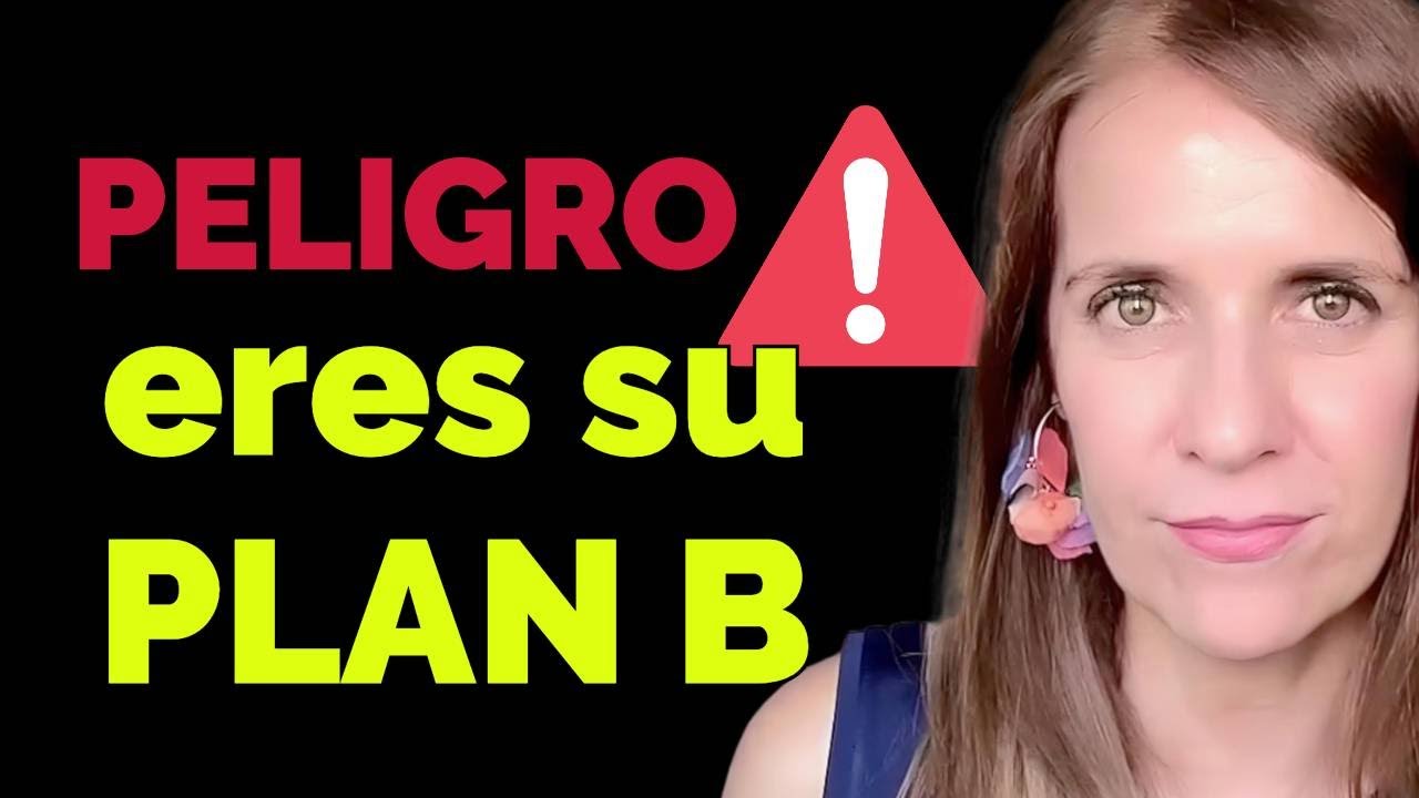 Lo Que Pocas Personas Saben Sobre Mujeres Casadas Que Buscan Algo Más