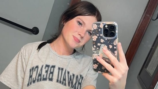 Anna Kepner update: Stepbrother may face charges as alleged ‘uncle ...