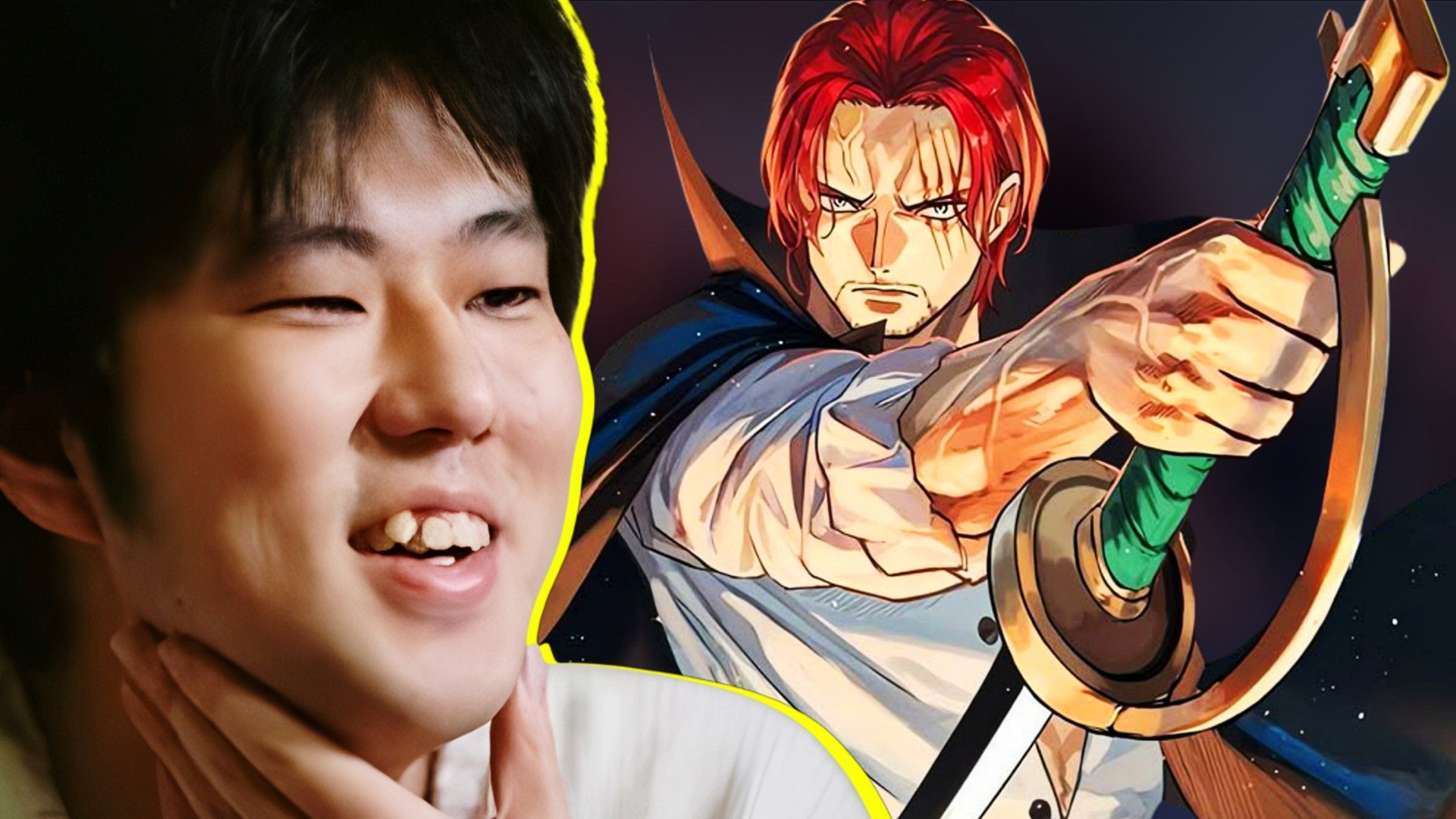 Oda Is Set To Introduce A New Power In One Piece, And It's Stronger ...