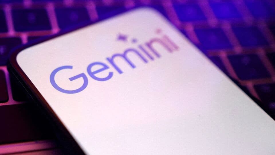 Elon Musk, Sam Altman react to Sundar Pichai's post on Gemini 3 launch ...