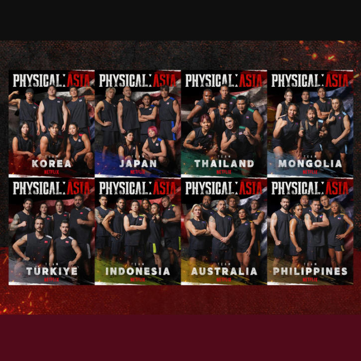 Team Japan's Yushin Okami sparks reactions with Instagram post amid ...