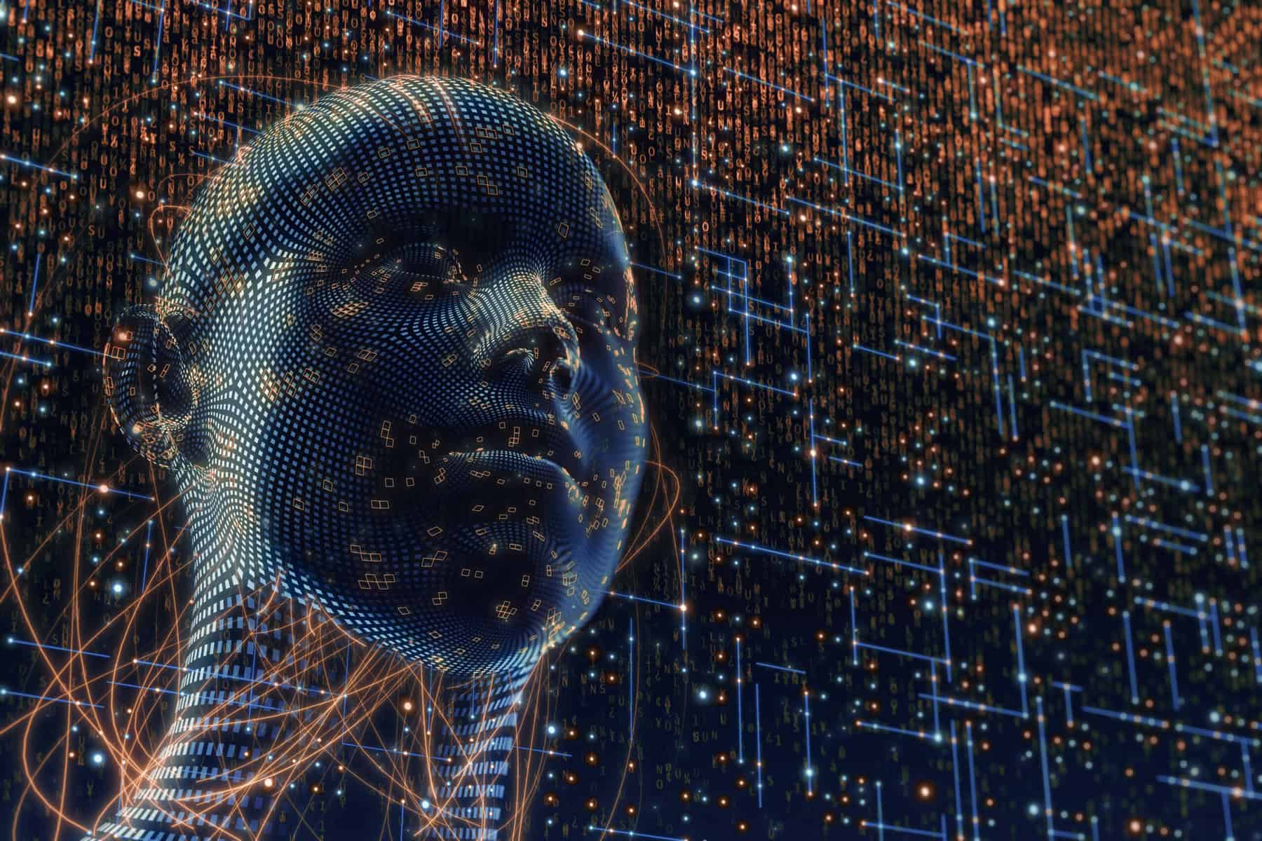 Nvidia and Microsoft Land a Multibillion-Dollar Anthropic Partnership ...