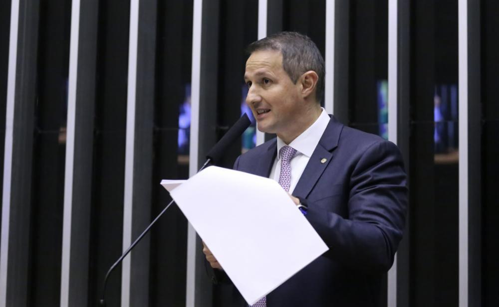 Câmara aprova texto-base do projeto 'antifacção'; o que acontece agora?