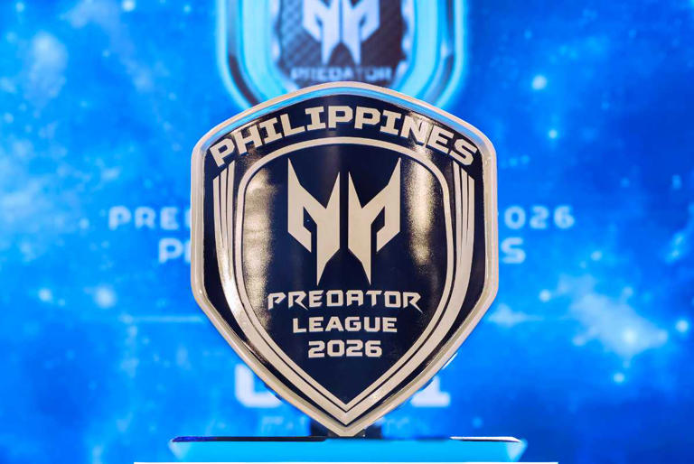 Oasis Gaming beats Xipto Esports, wins VALORANT Predator League 2026 ...