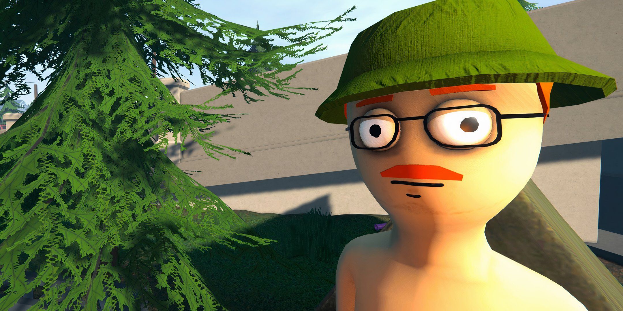 Schedule 1 Shroom Update Delayed To December: Performance Patch Prioritized