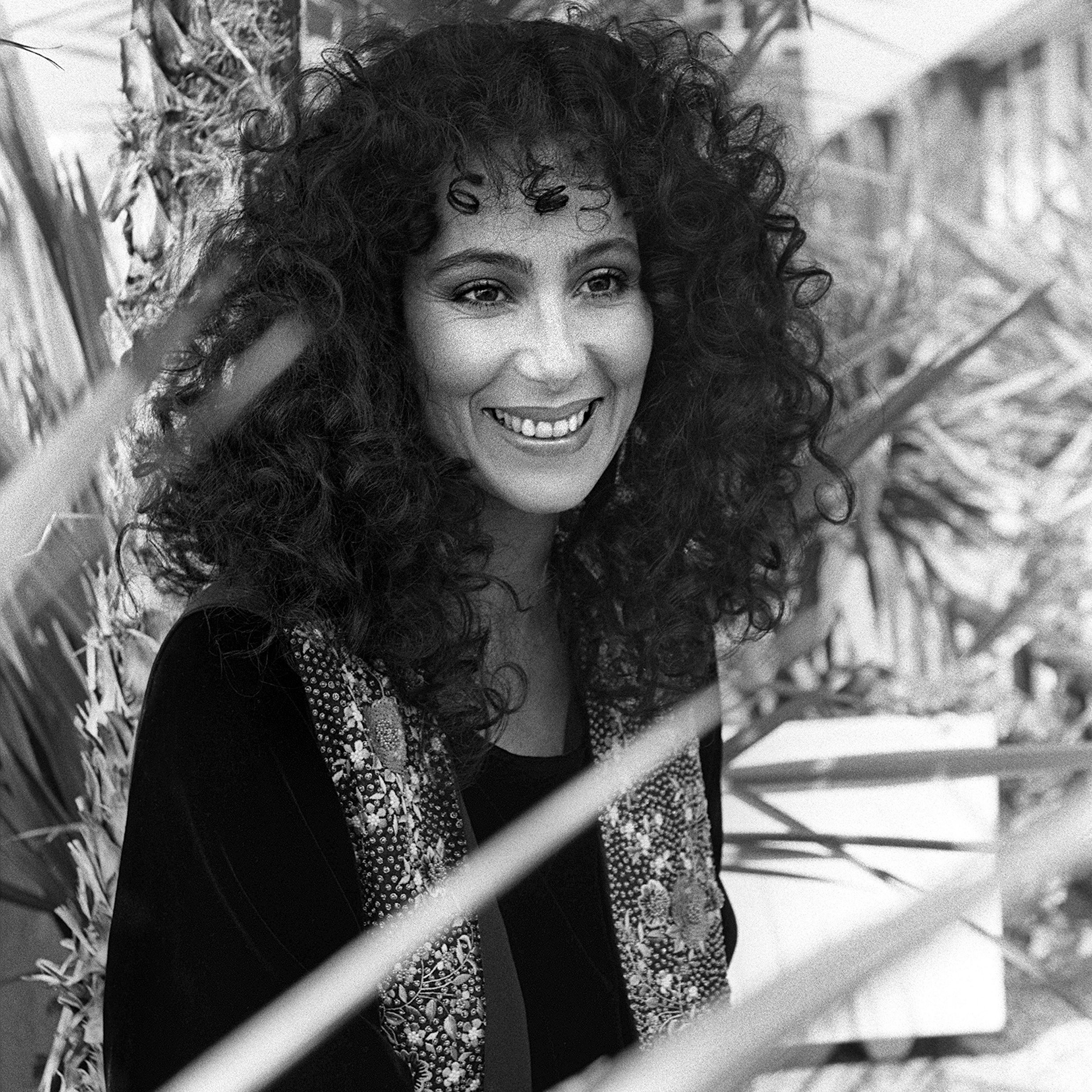 Inside Cher's Iconic 1987 'SNL' Performance That Revived Her Career