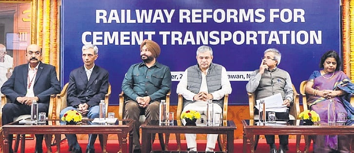 India’s first bullet train inaugural run in 2027 to cover 100 km ...