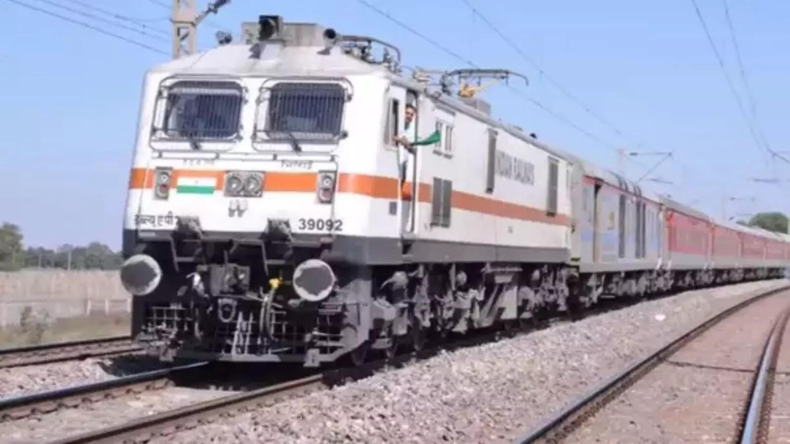 RRB Group D city intimation slips 2025 released today at rrbcdg.gov.in ...