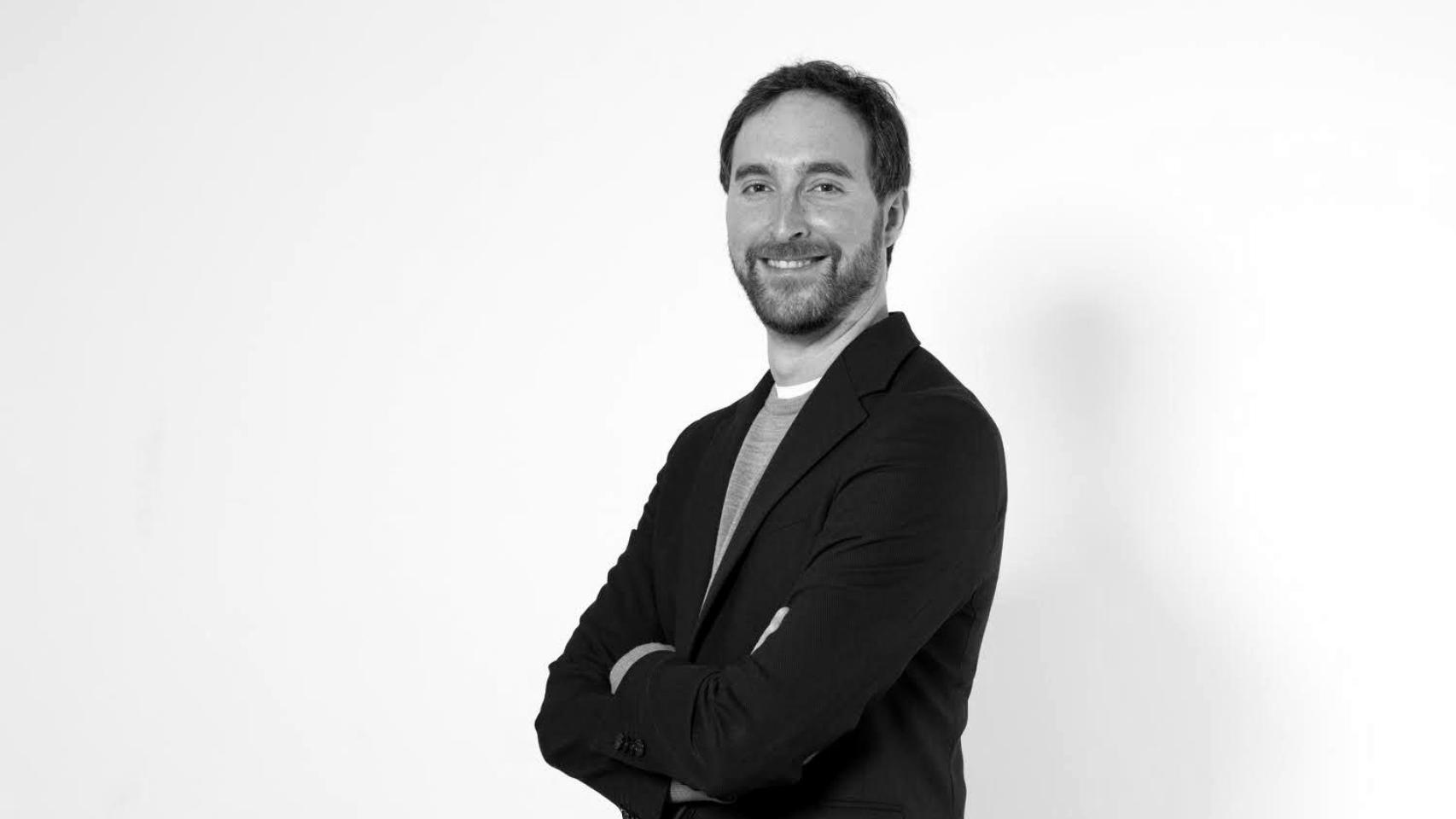 Mujeres que inspiran el futuro