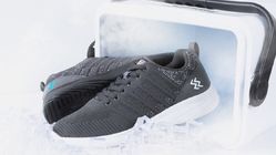 “Athletica AT 693: Sepatu Lari Rp 300 Ribuan yang Fleksibel dan Nyaman ...