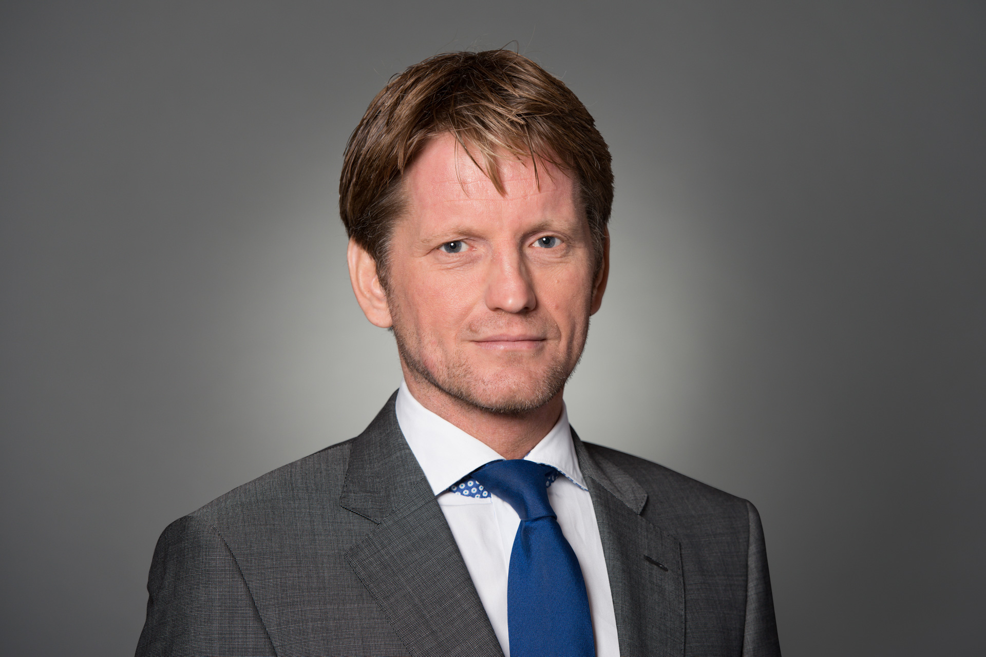 Pieter-Christiaan: “Er komen nieuwe platen uit”