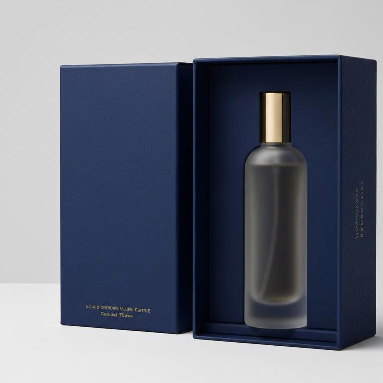 International Men’s Day: Unique and impressive gift ideas for every man