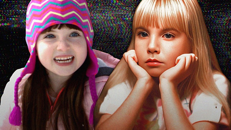 Every Poltergeist Movie In Order & How To Watch Them