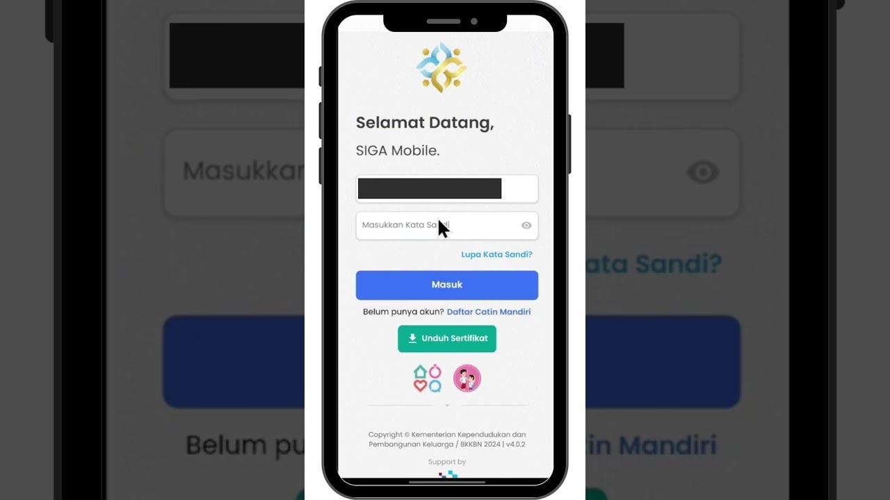 Quick Win BKKBN 2025 Artinya Apa? Ketahui Kunci Jawabannya di Sini