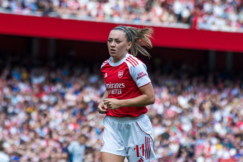 Ward condemns 'ridiculous abuse' of Irish players during poppy season