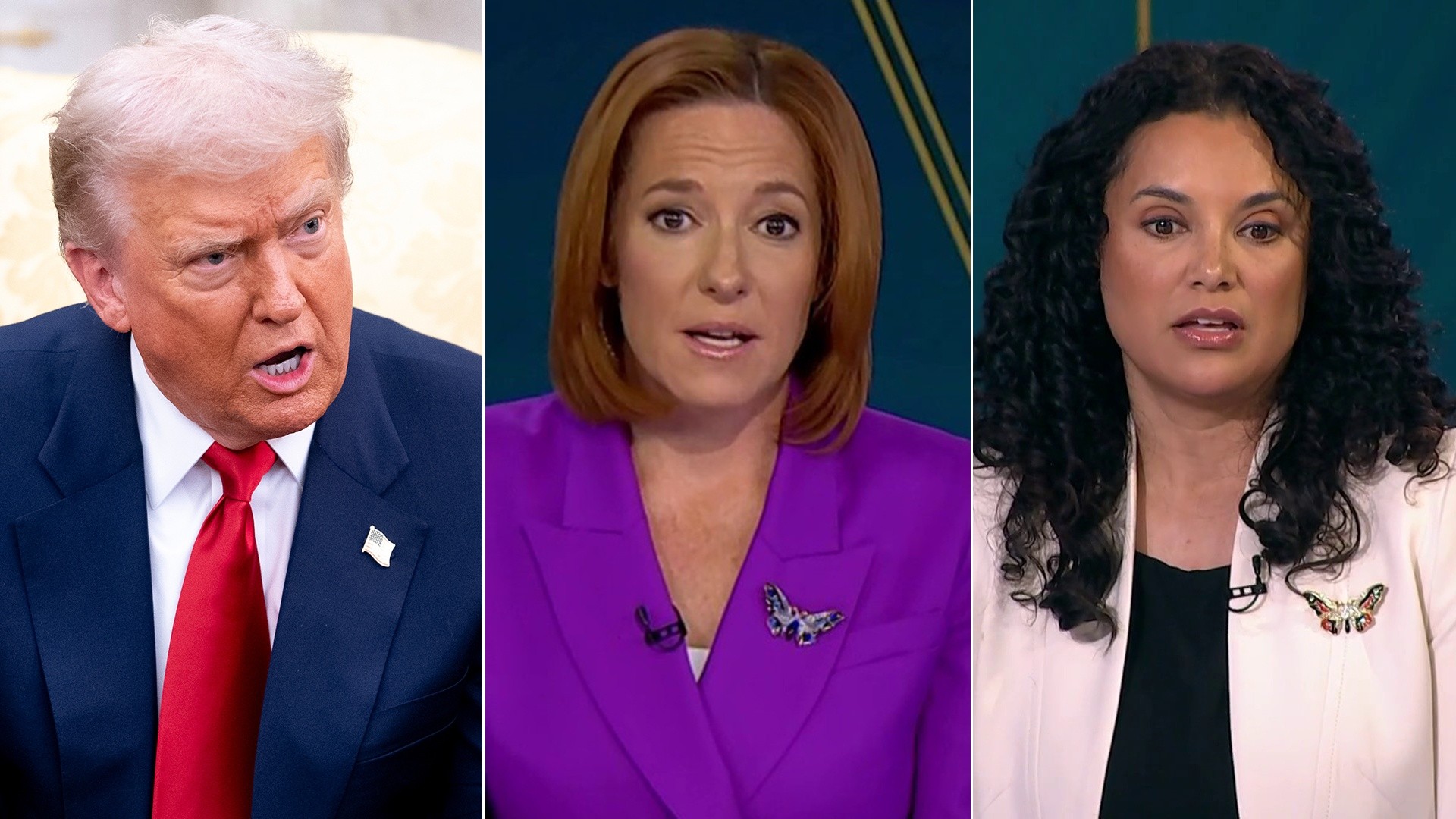 Looming fight with Trump casts shadow over win in Congress for Epstein ...