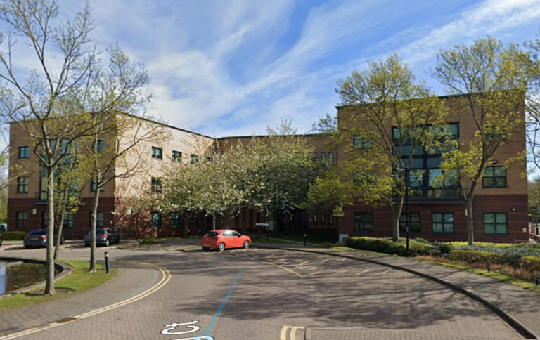 Major update given on college's expansion as bid for new Sunderland ...