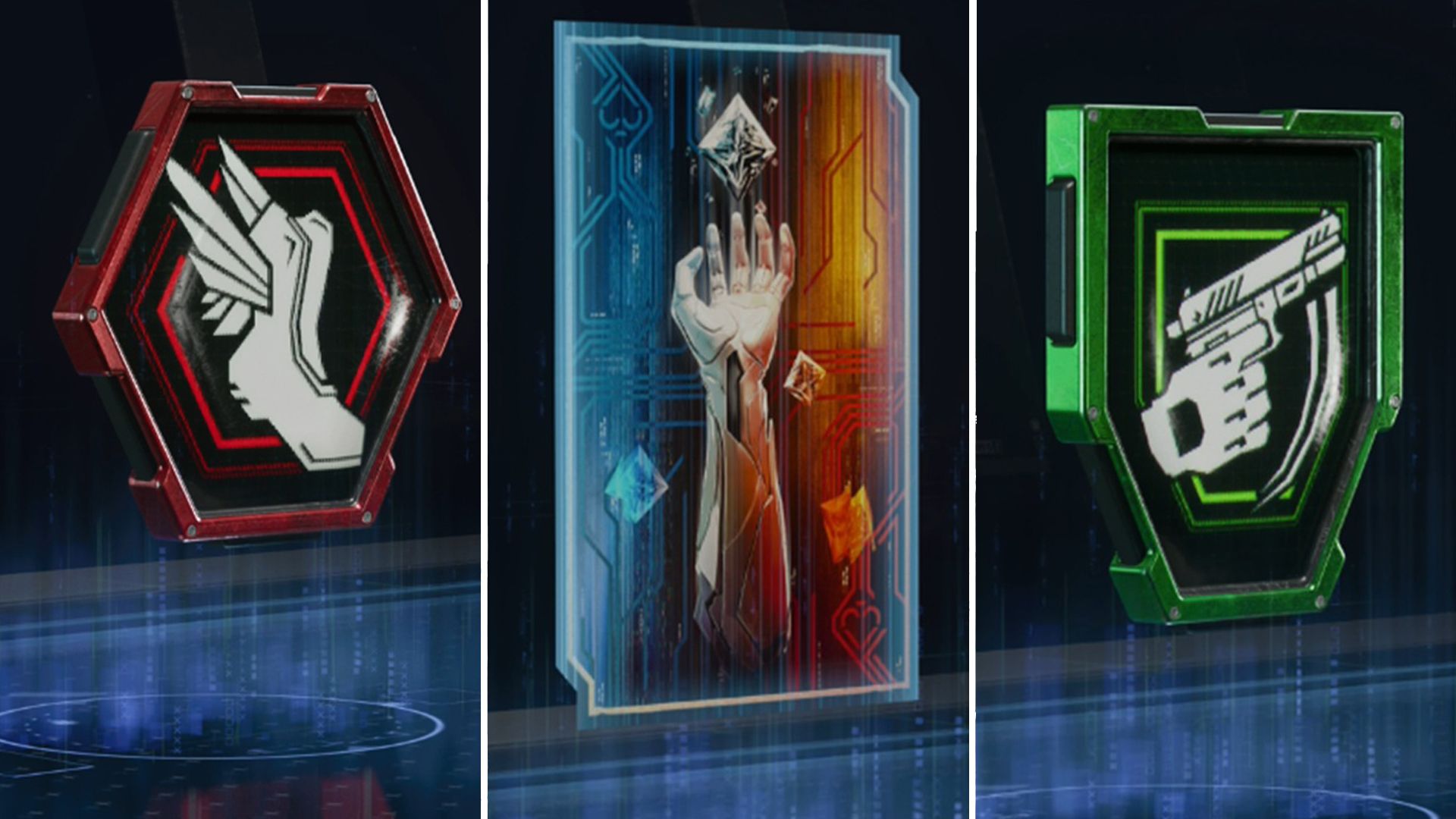 The best perks for each Call of Duty: Black Ops 7 play style