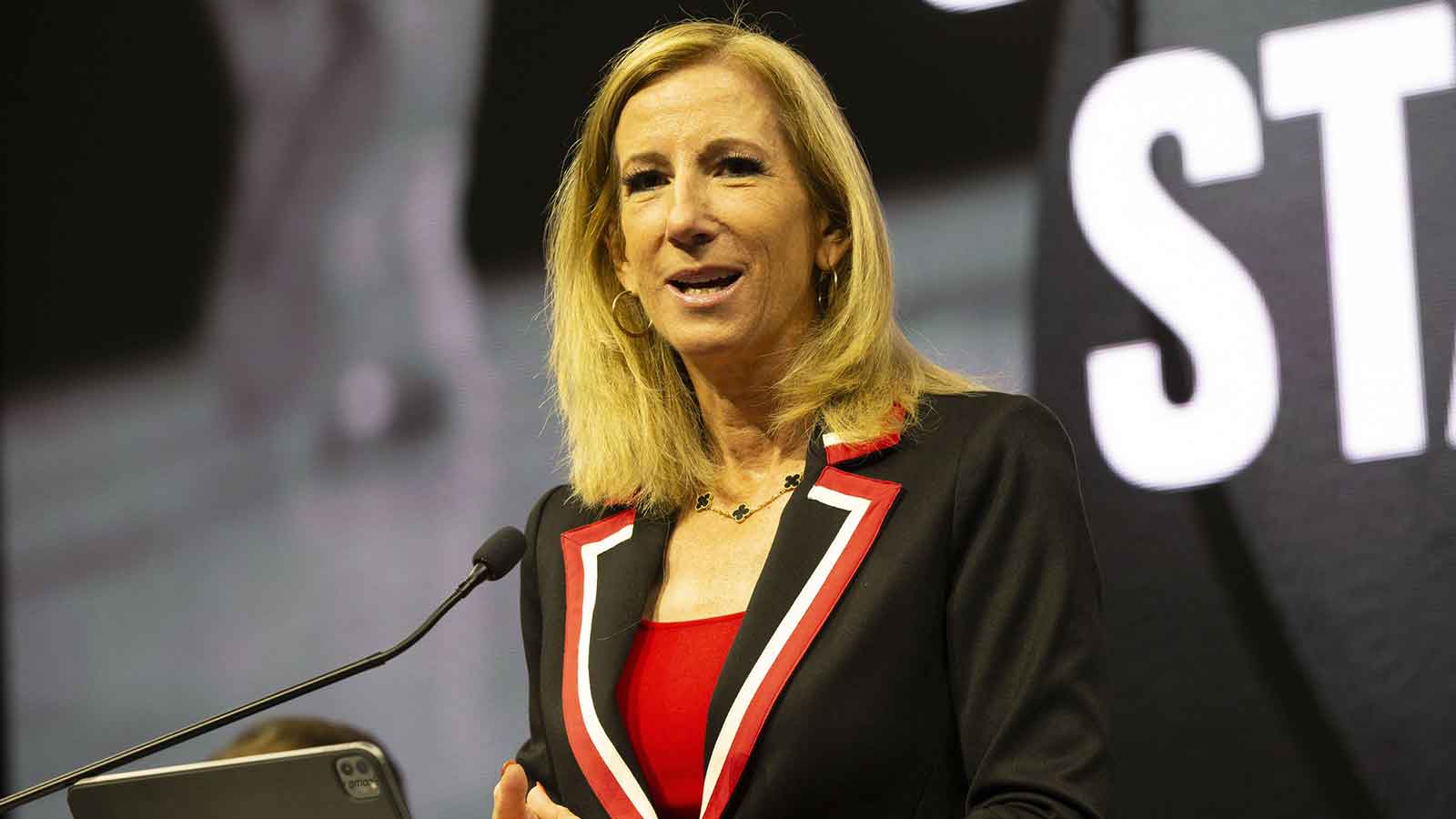 WNBA issues statement after CBA expires