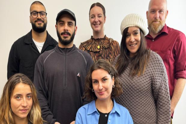 New Worcester-based think tank aims to reshape UK policy debate