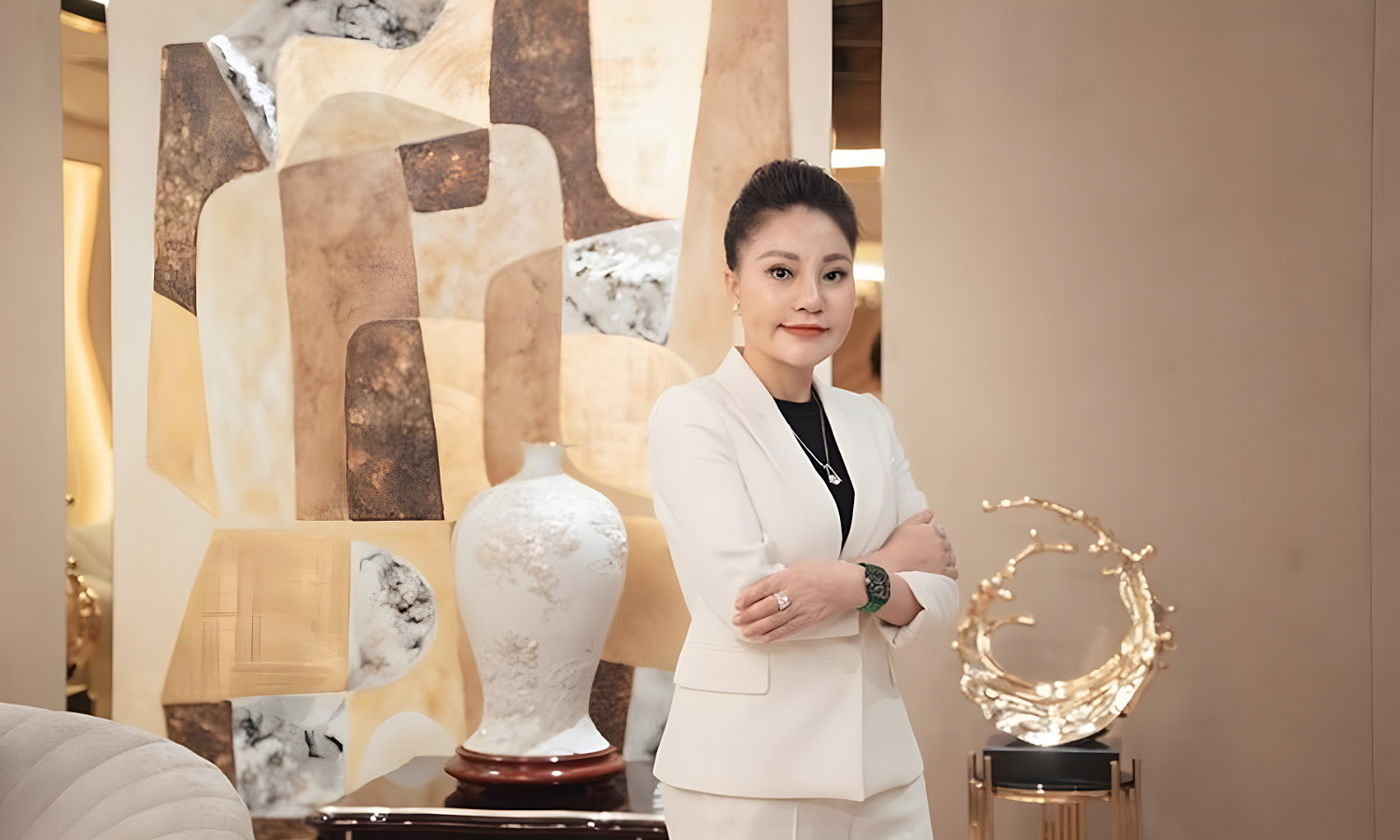 How a Hanoi property developer swindled $190M with non-existing ...