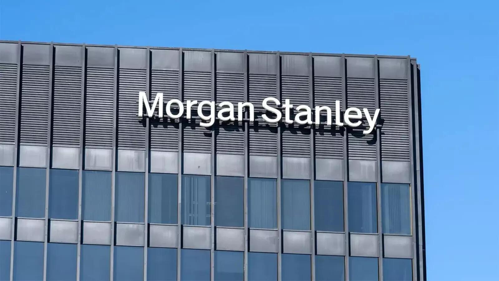Morgan Stanley sees multi-year growth runway for LG Electronics as it ...