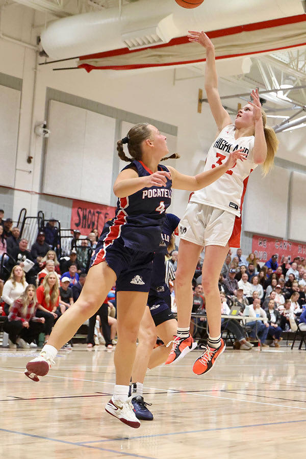 Poky begins quest for repeat championship with victory over cross-town ...