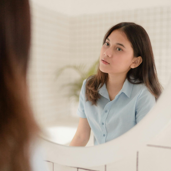 12 True Stories That Seem to Break the Rules of Reality
