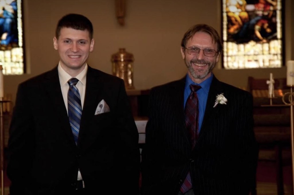 Veterans exposed to toxic chemicals at Camp Lejeune urge Trump to ...