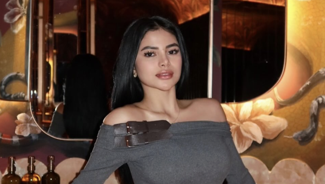 Who is Gina Lima? 5 things about the late actress-model