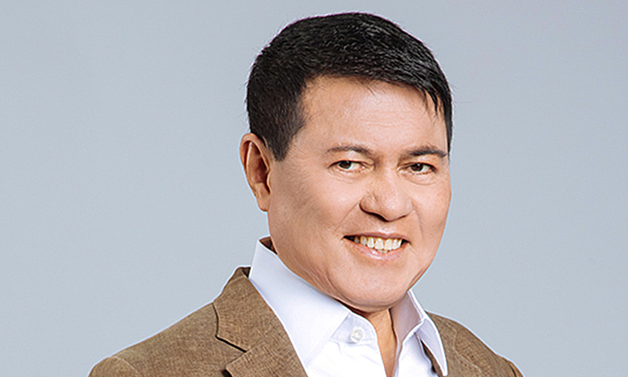 Manuel Villar loses title as Philippines’ richest billionaire as ...