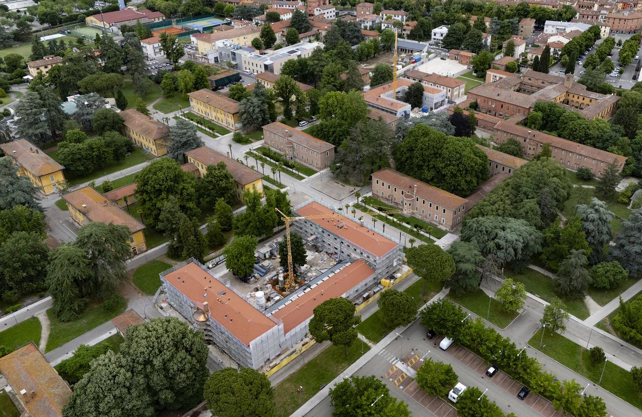 Inclusione, cultura e salute in un incontro