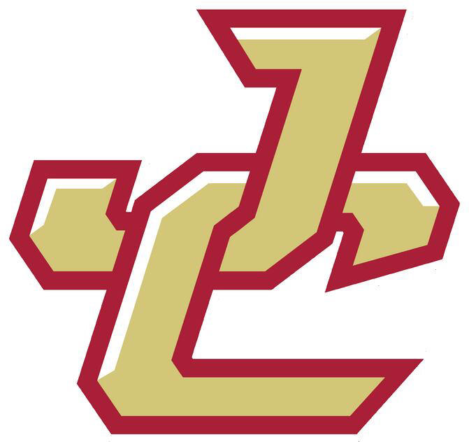 Jones College men’s, women’s basketball teams win respective MACCC openers