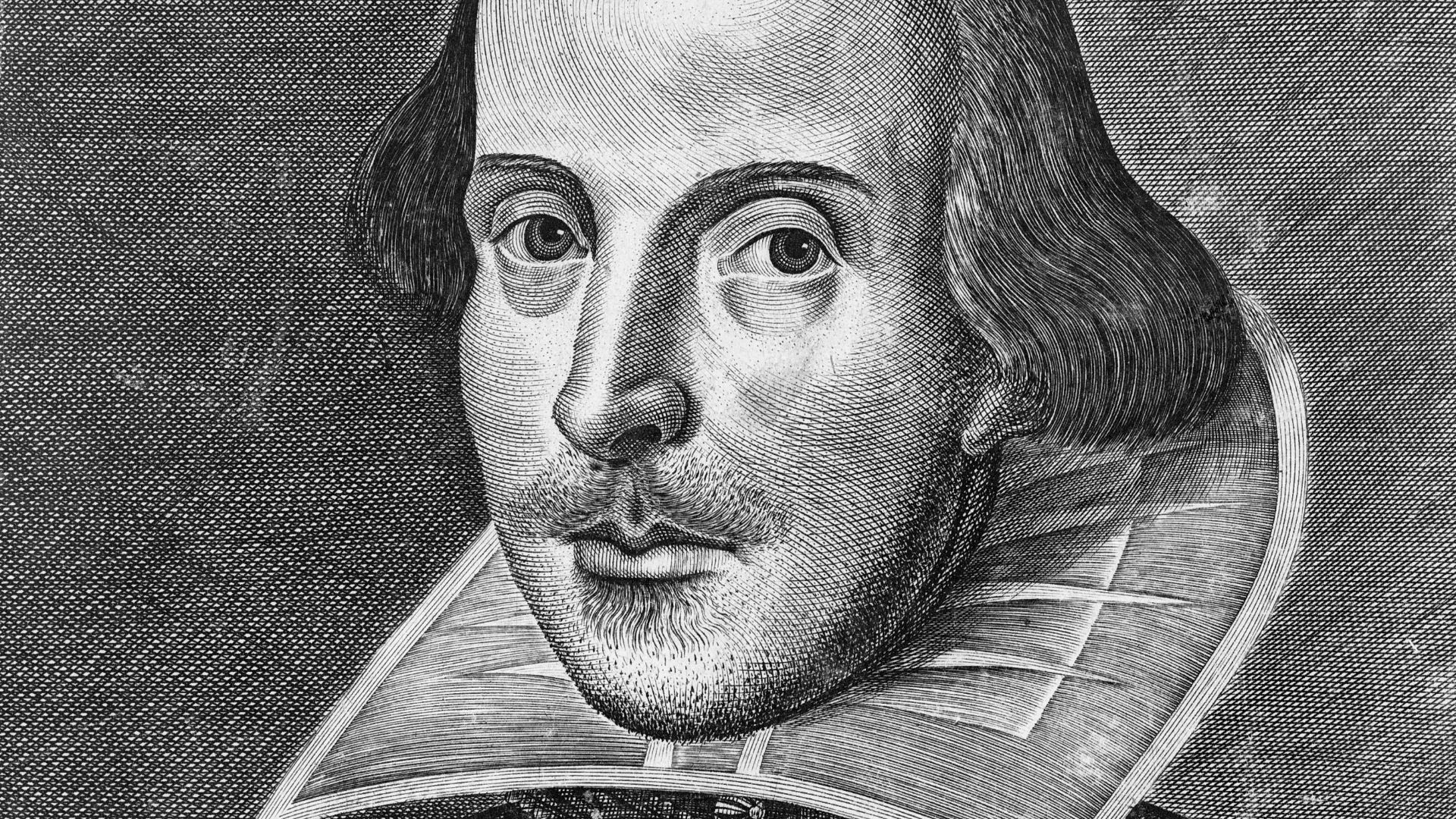 Why People Still Argue Over Shakespeare's Authorship 400 Years After ...