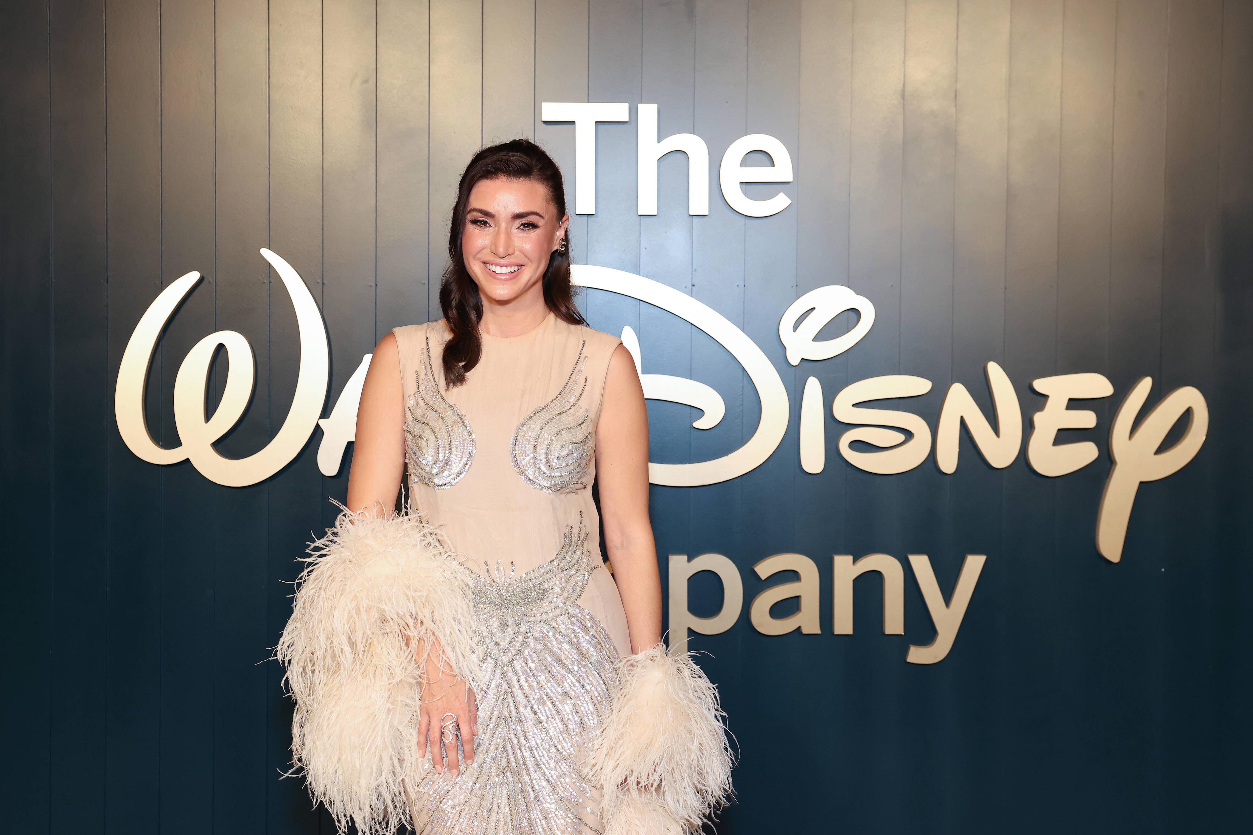 The Real Housewives of Salt Lake City Season 6 Episode 10 recap ...