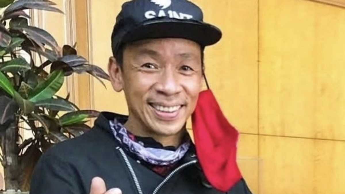 Kuya Kim reposts his daughter Emman Atienza's old video about ...
