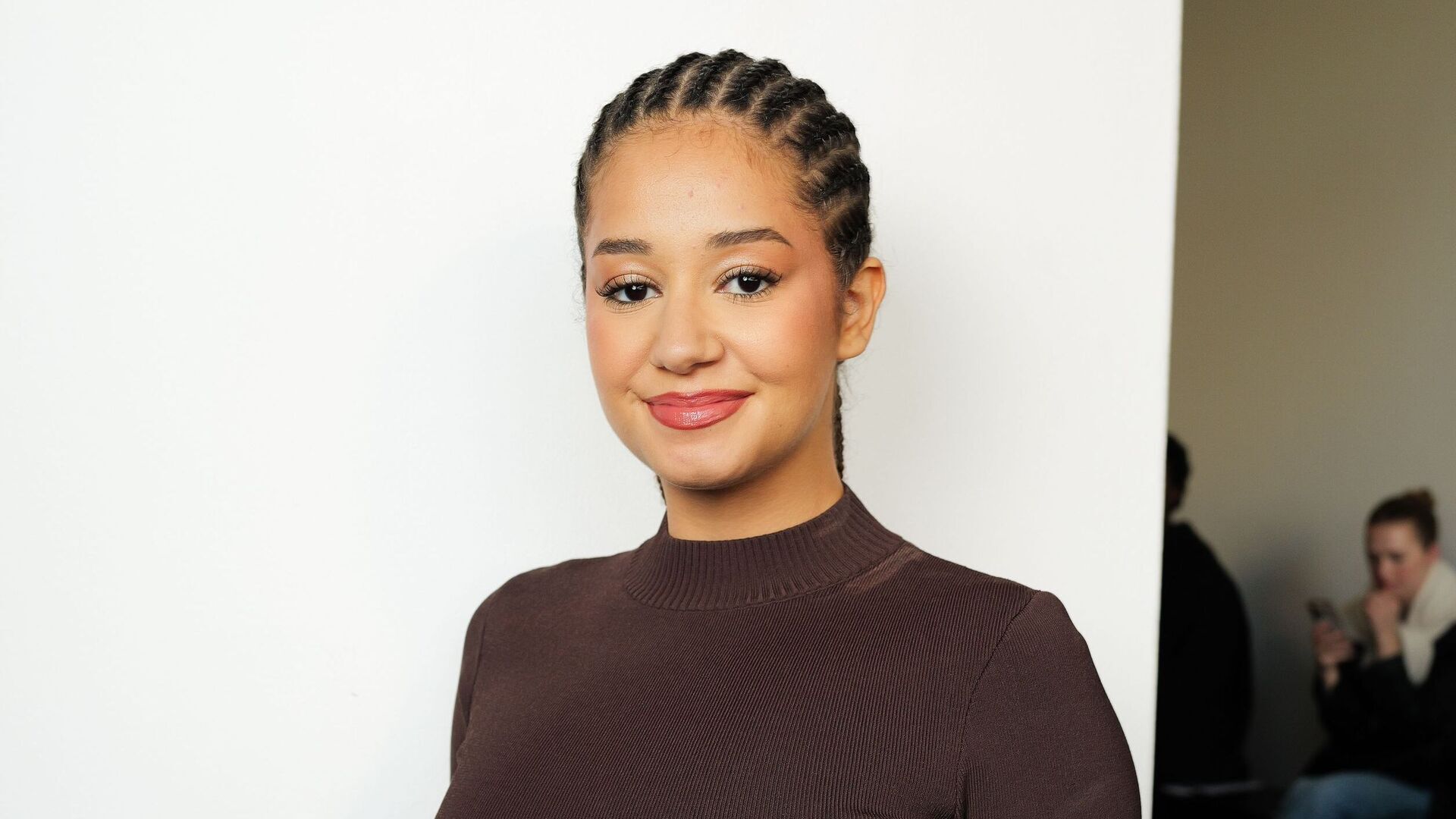 À Paris, Léna Situations annonce l’ouverture de sa maison d’édition ...