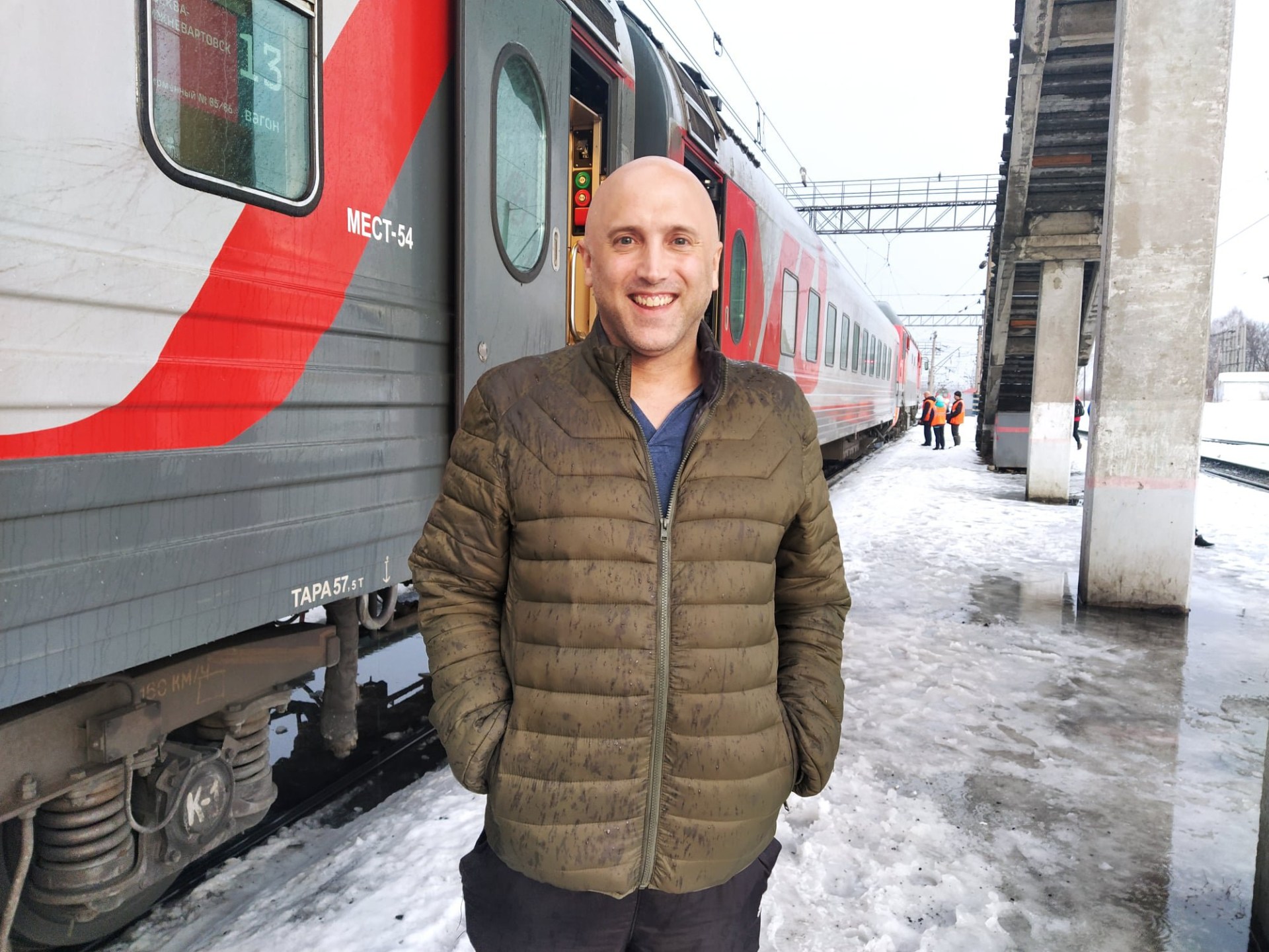 Ex-British civil servant faces trial for war crimes