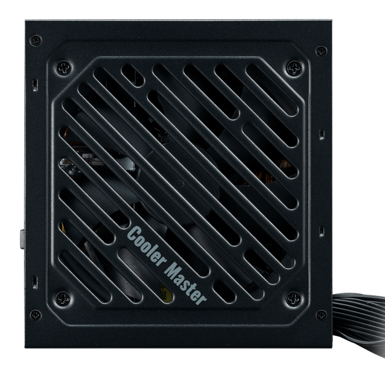 Best Gaming PC Components Under ₹85,000 in November 2025