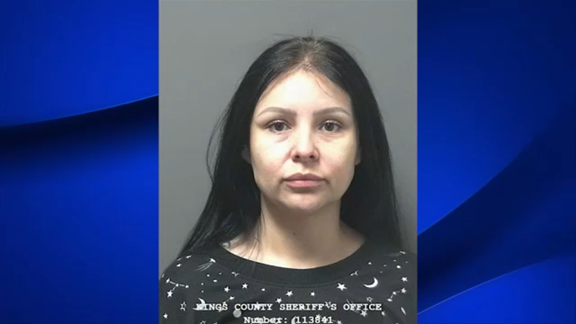 Hospice caretaker steals over $55,000 from elderly Hanford man, police say