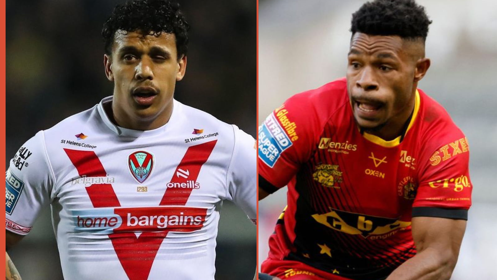 Tristan Sailor 4th: Ranking Super League’s 7 most disappointing ...
