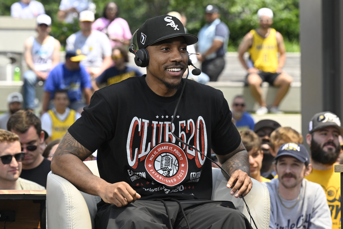 Druski Turns GIFs & Memes Into Viral Skits, Earning Unique Honor for ...