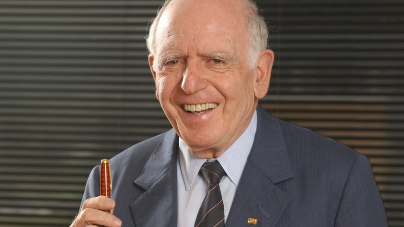 The Ackermans offload a big chunk of Pick n Pay shares