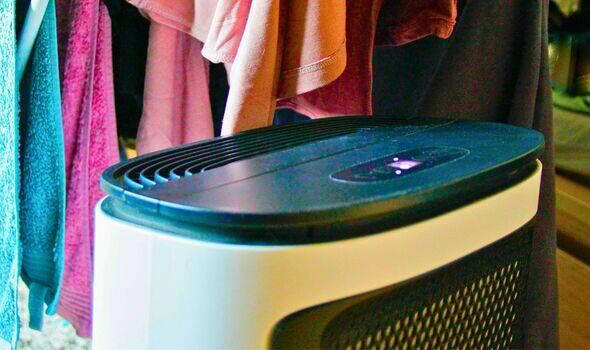 Get the best out of your dehumidifier by doing one easy essential task