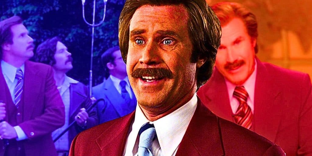 10 Real-Life Figures Who Inspired Iconic Characters