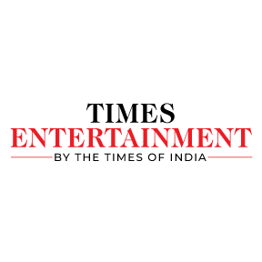 Watch: Reticulated python's jaw-dropping tree-climbing skills captured ...