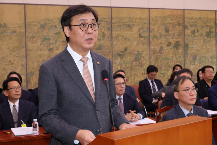 1 student 1 sports passed the 40 billion won budget writing committee → ...