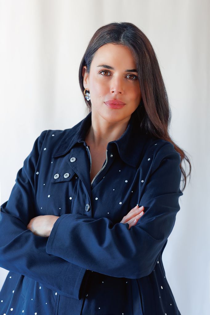 Casi un tercio de quienes no reciclan es por desconfianza: Adriana ...