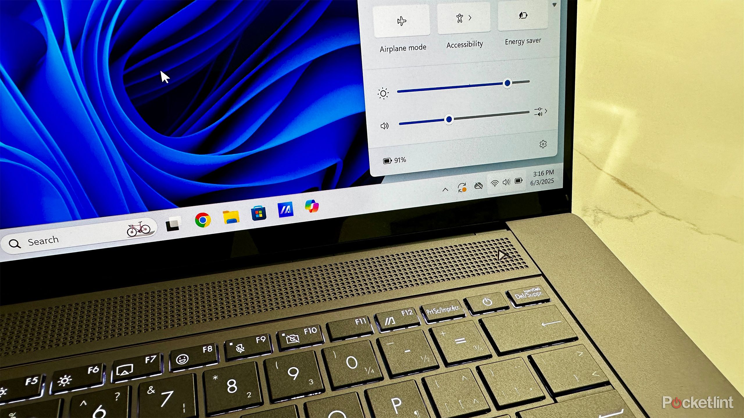 Windows 11 version 25H2 is rolling out to more devices, and for good reason