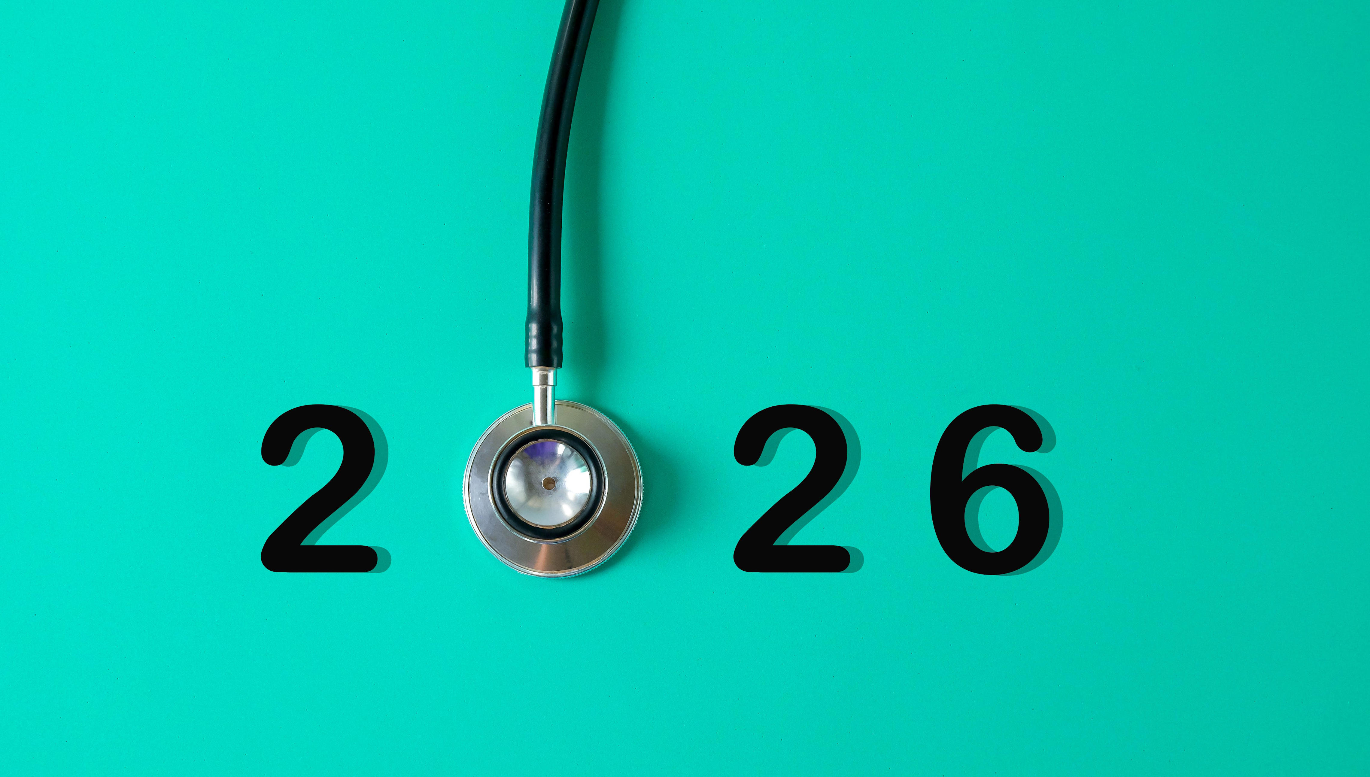 Trump's Education Department could limit medical student borrowing